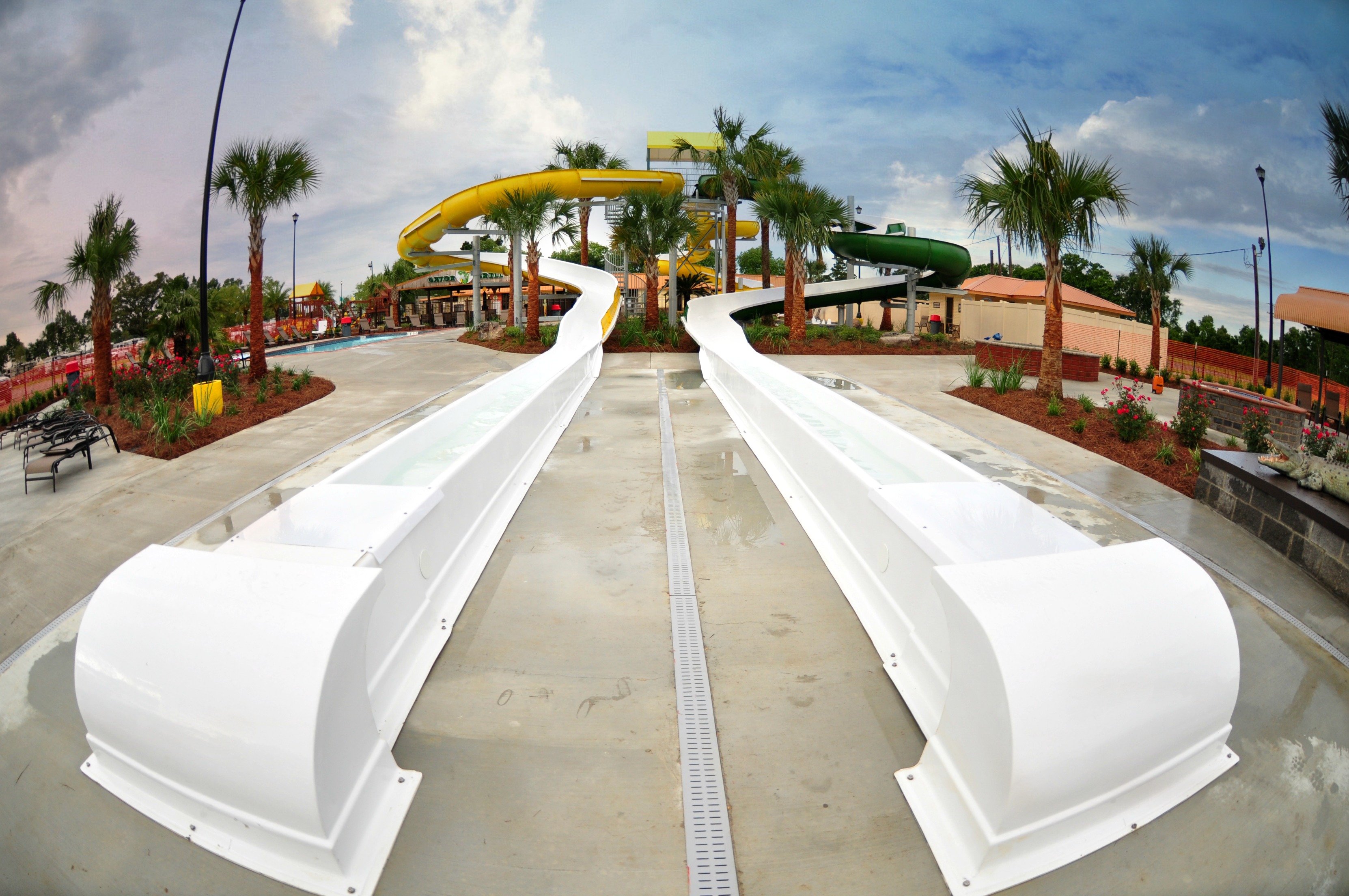 Photos – Gator Grounds RV Resort