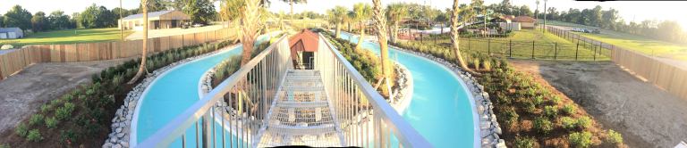 Amenities – Gator Grounds RV Resort