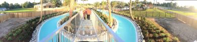 Amenities – Gator Grounds RV Resort