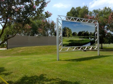 Amenities – Gator Grounds RV Resort