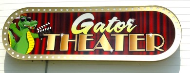Amenities – Gator Grounds RV Resort
