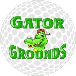 Golf – Gator Grounds RV Resort