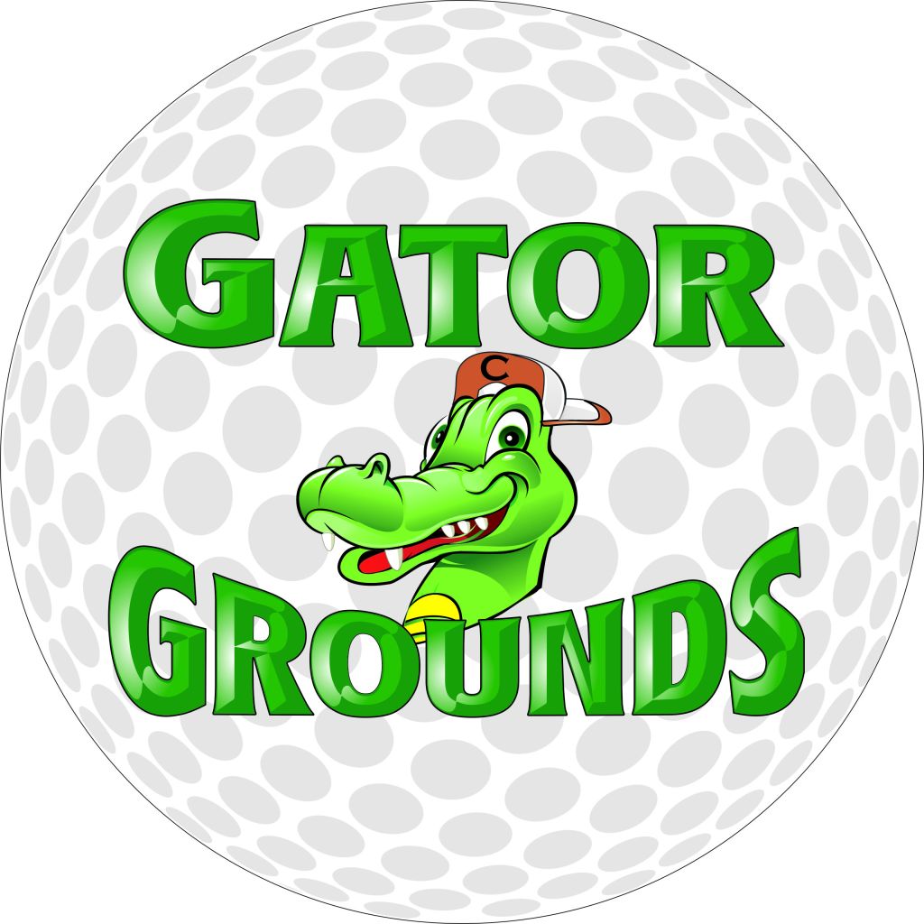Golf – Gator Grounds RV Resort